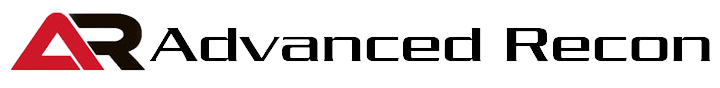Request Quote | Advancedrecon.com