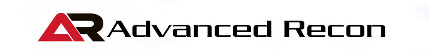 Request Quote | Advancedrecon.com