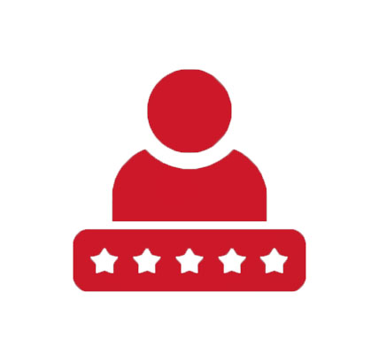 Automotive Dealerships