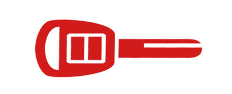 Automotive Dealerships