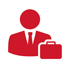 Automotive Dealerships